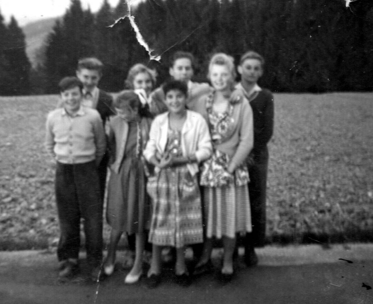 Jugend